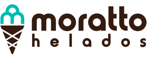 Moratto Helados